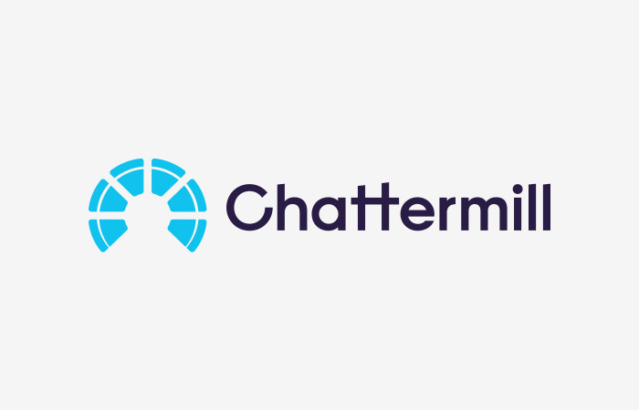 Chattermill